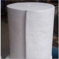 China 2018 Ceramic Fiber Felt Heating Blanket with ISO9001 Certification and Performance for sale