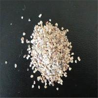 China Customizable Calcined Bauxite High Alumina Bauxite for Refractory Fire Clay Bricks for sale