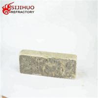 China Lightweight Insulation Refractory Castable 0.5-1.8 g/cm³ Density for Industrial Furnace Lining for sale