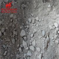 China Refractory Aggregate/Binder in Kilns Lining Castable with Bulk Density 2.4-3.15 g/cm3 for sale