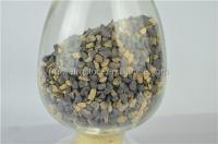 China High Alumina Bauxite Aggregate Al2O3 50-88% Bulk Density 2.45-3.15 g/cm3 for Refractories for sale