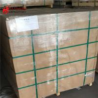 China High Alumina Acid Resistant Brick MgO 0.8-1.2 for Industrial Furnace Chimney for sale
