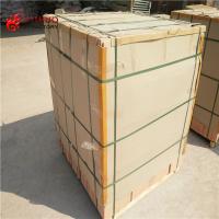 China Refractory Acid Resistant Brick 1.0-1.8 g/cm3 Bulk Density for Industrial Chimney for sale