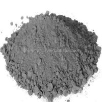 China Refractory Concrete for Industrial Kiln Construction High Refractoriness and Strength for sale