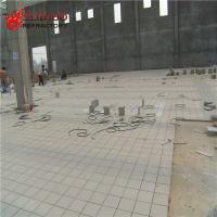 China 0.01% CaO Content Acid Resistant Brick for Resisting Corrosive Environments for sale