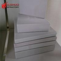 China ISO9001 Compliant Ceramic Acid Proof Bricks for Chemical Processing Plants for sale