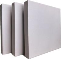 China Refractory Acid Proof Bricks 230mm x 114mm x 65mm Common Refractoriness 1580°C Refractoriness 1770°C for sale
