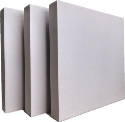 China Refractory Acid Proof Bricks 230mm x 114mm x 65mm Common Refractoriness 1580°C Refractoriness 1770°C for sale