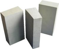 China Anti Corrosion Acid Proof Brick for Tower Lining High Density and ISO9001 Certified for sale