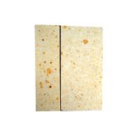 China 15% SiC Silica Bricks for Hot Stoves 0.34% CaO High Demand Refractory for sale