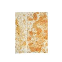 China 63% Al2O3 Silica Bricks for Coke Oven Standard Size 230x114x65mm High Refractoriness for sale