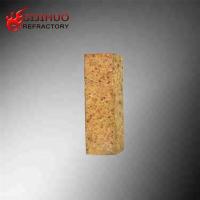 China Carbon Ramming Materials B2B of Casting Material with Bulk Density 2.2-2.9g/cm3 for sale