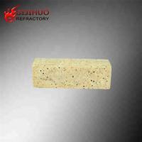 China 48-85% Al2O3 Gray Aluminum Melting Furnace Pouring Pot Refractory Castable for Smelting for sale