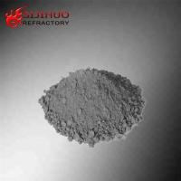 China ISO9001 Corundum Mullite Refractory Castable Alumina Block 1770C High Strength for sale