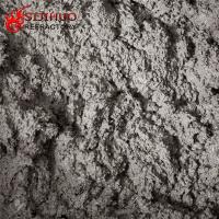 China Acid Resistant Refractory Castable Cement for Industrial Furnaces High Alumina Block 1700C for sale