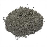 China Resilient Refractory Castable with Refractoriness Degree 1580° Refractoriness 1770° for sale