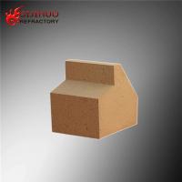 China 2018 Fire Brick Producer with Common Refractoriness 1580° Refractoriness 1770° for sale