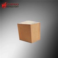 China 2018 Fire Brick Producer with Common Refractoriness 1580° Refractoriness 1770° for sale
