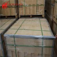China 230x114x65mm Low Creep Fire Clay Brick with Little SiC Content Affordable Price for sale