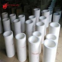 China Corundum Mullite Refractory Brick for Industrial Furnaces CaO 0.2-0.4% High Strength for sale