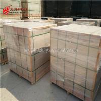China Acid Proof Refractory Brick 1.2-1.4% SiC Content for High Temperature Applications for sale