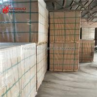 China 0.8-1.2 MgO Content Fire Acid Proof Brick for High Temperature Applications for sale