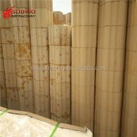 China 63% Al2O3 Content Silica Firebrick with Common Refractoriness 1580° Refractoriness 1770° for sale