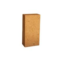 China Fire Clay Brick Al2O3 30-48% for Refractory Kiln 230x114x65mm High Temperature Sintering for sale