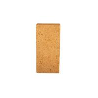 China Fire Clay Brick Al2O3 30-48% for Refractory Kiln 230x114x65mm High Temperature Sintering for sale