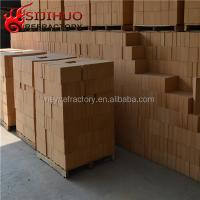 China BULK DENSITY 2.0-2.5g/cm3 Furnace Liner Optimal Solution for Temperature Applications for sale