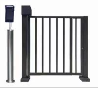 China Face Recognition Access Control Attendance System 30-40people/min Face Time Attendance Machine for sale