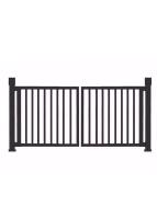 China Extensive Automatic Gate Accessories , Safety Turnstile Gate Parts for sale
