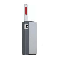 China TW901DC Intelligent Access Control Turnstile Brushless Motor IP44 Protection Anti-Tailgating Can Be Customized Yellow Gray Blue for sale