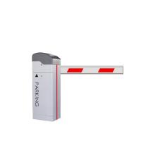 China TAIWEI TW903 Intelligent 2-Way Access Control Turnstile with Multi-Authentication and Counting Function for sale