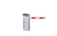 China TAIWEI TW903 Intelligent 2-Way Access Control Turnstile with Multi-Authentication and Counting Function for sale