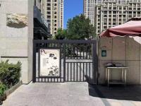 China IP44 Full Height Turnstiles Anti Pinch Anti Tailgating Full Body Turnstile for sale