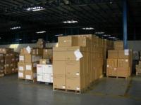 China Lightweight Disposable Protective Coveralls Custom Size With Hood For Painters for sale