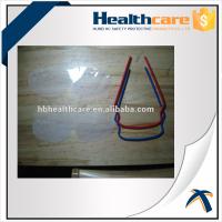 China Anti Fog Disposable Medical Face Shield Mask For Clinc , Hospital , Restaurant for sale