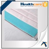 China EN14683 Medical Disposable Face Mask Mouth Cover Mask Non Woven Multi Colored for sale