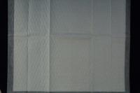 China Three Layers Hospital Medical Disposable Bed Underpads 60x60 60x90 for Incontinence for sale