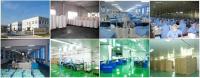 China Nonwoven Disposable Hospital Scrubs Protective Clothing For Operation Room for sale