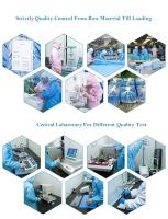 China S-3XL Disposable Surgical Packs Laparotomy Surgical Disposable Patient Drapes for sale