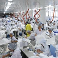 China EO Sterile Medical Procedure Packs TUR Drape Pack With ISO13485 Certificate for sale