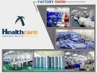 China PP + PE Disposable Surgical Packs For Knee Arthroscopy Single Use EO Sterille for sale