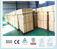 China Latex Free Non Woven Absorbent Thyroid Surgical Procedure Packs By CE / ISO / FDA for sale