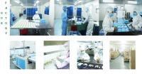 China SMS Fractional Radiofrequency Angio Disposable Surgical Packs With CE & ISO13485 for sale