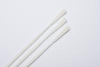 China Sterile Swab Detection Reagent Instruction Manual For COVID-19 Test for sale