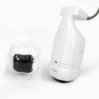 China 5D Hifu Equipment 9 Cartridges intimate 4D Facial Radar Carving Face Lift for sale
