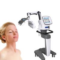 China Professional Skin Rejuvenation LED Light Therapy Machine with High Power Density for sale