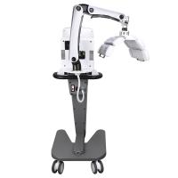 China Skin Rejuvenation Acne Treatment LED Light Therapy Machine with 300 LED Lamps and 750mw/led Lamp Power for sale